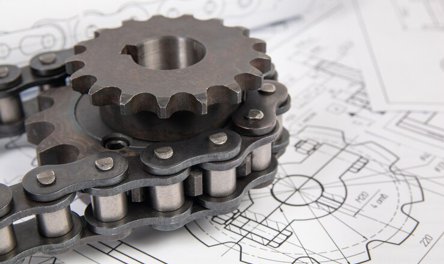 Chile CYM, Más... que una Ferretería.